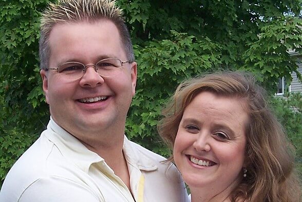 Soulmates - CatholicMatch