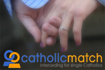 Better Together - CatholicMatch