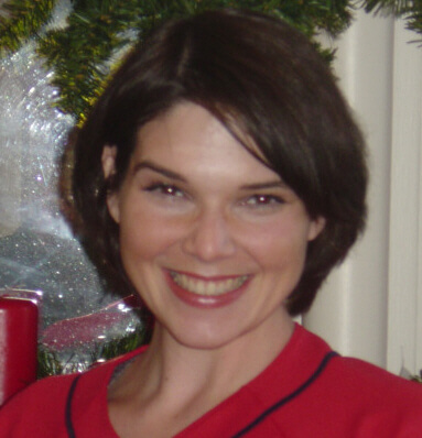 800 Miles: Evelyn Ignored Tim's Only-Driving Criterion - CatholicMatch