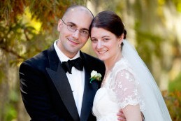 Couples Connect The Dots On CatholicMatch - CatholicMatch