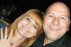 Rose & Nicholas Are Merging Two Families Into One - CatholicMatch