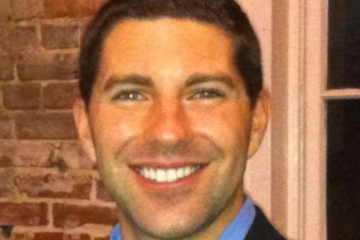 Fraternity President, ER Doctor, Guitarist & Chef - CatholicMatch