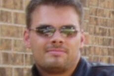 Steve Joined CatholicMatch To Get Back On The Right Path - CatholicMatch