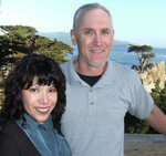 Jeff & Nancy Were Meant To Be More Than Friends - CatholicMatch