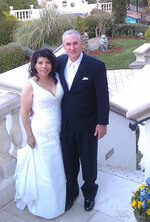 Jeff & Nancy Were Meant To Be More Than Friends - CatholicMatch