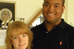 Carla's Confidence Won Steven's Heart - CatholicMatch