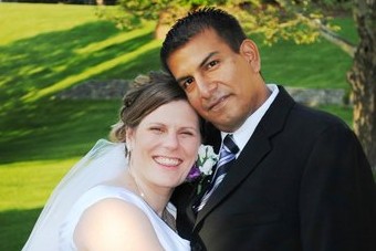 Joy Keeps Flowing For Three CatholicMatch Couples - CatholicMatch