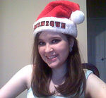 Javier Learned He Could Trust Dominique - CatholicMatch