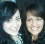 Sergio & Liz Filled A Void In Each Other's Lives - CatholicMatch