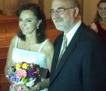 Finding the Right Time for a New Relationship - CatholicMatch