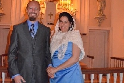 Engagements, Marriage & Children for CatholicMatch Couples - CatholicMatch