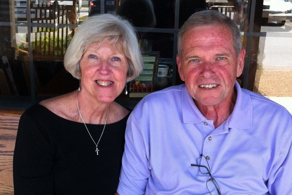 The Online Matching Portrait Was Spot On - CatholicMatch