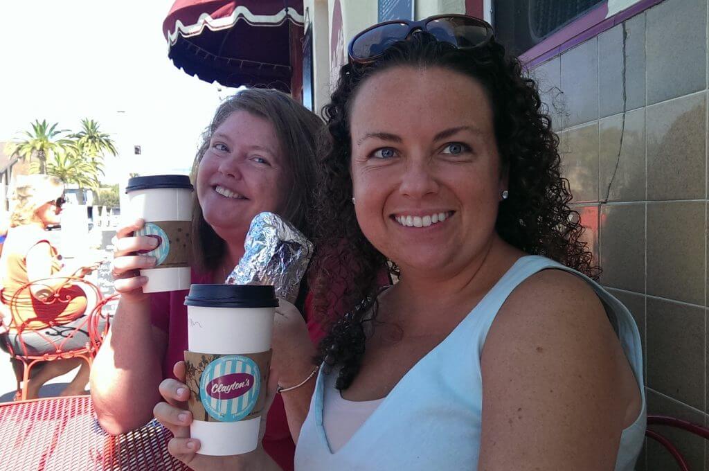 Why I'll Be Going to the National Catholic Singles Conference ...