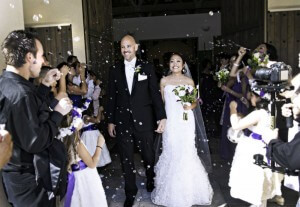 William Knew on the First Date That He Would Marry Beth - CatholicMatch