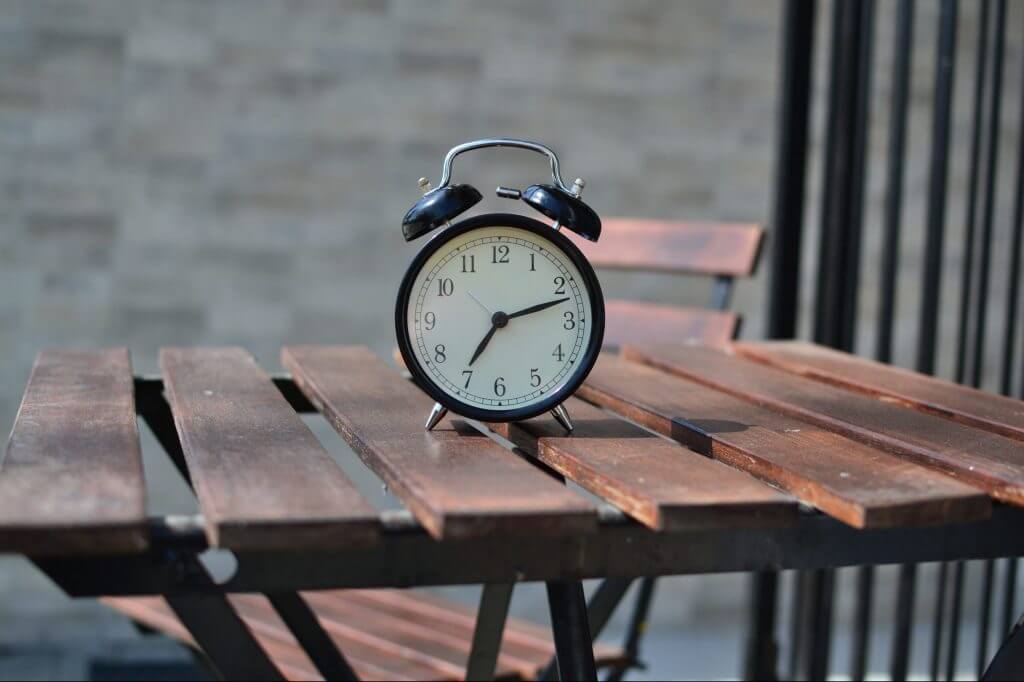 Reading This May Be a Waste of Your Time - CatholicMatch