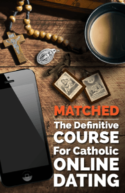 Resources - CatholicMatch