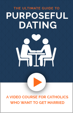 Resources - CatholicMatch