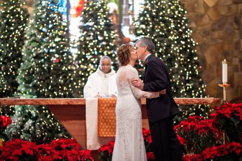 A Match Made in Church Bulletins - CatholicMatch