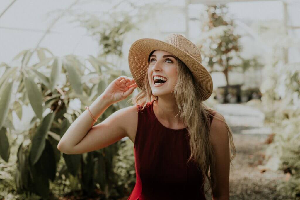 5 Ways For a Woman to Stand Out in the (Catholic) Dating World ...