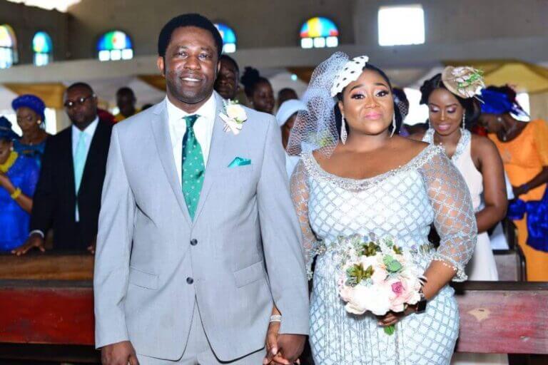 Success - CatholicMatch