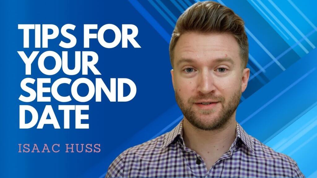 What You Need to Know About Second Dates
