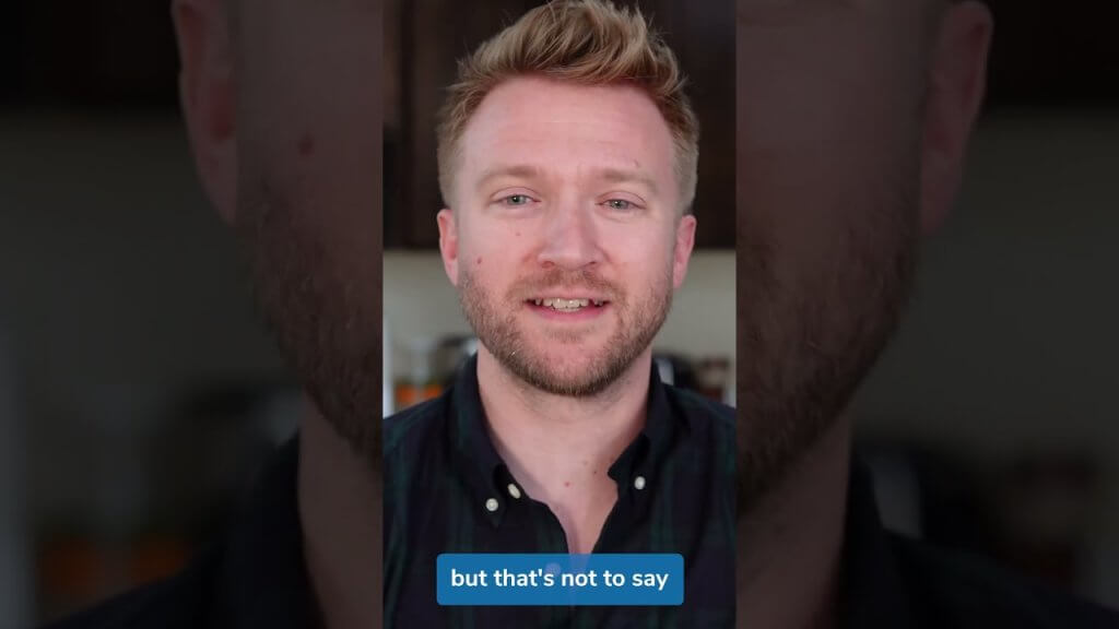 How Do We Deal With Unwritten Dating Rules?