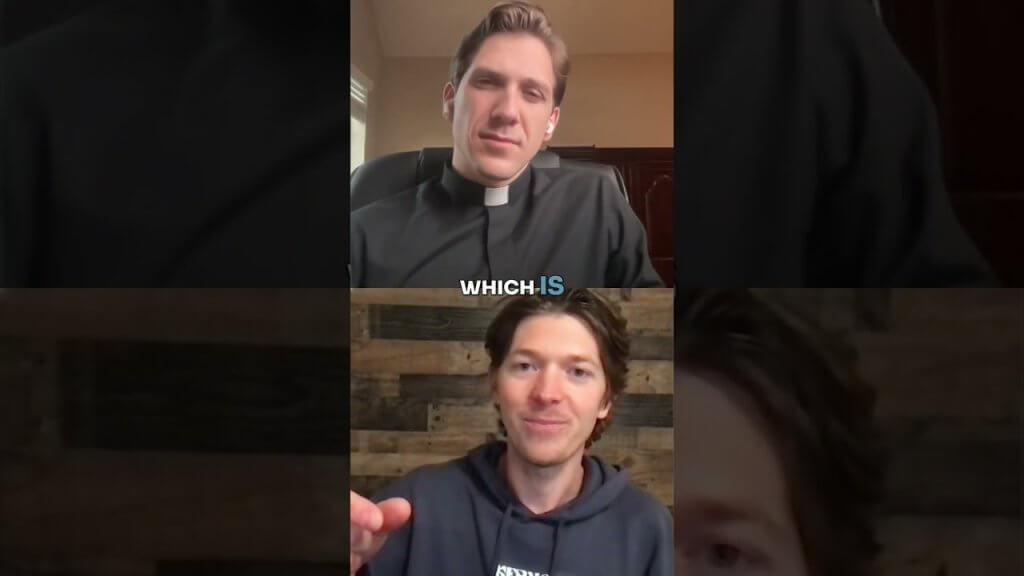 Why Conflict Can Be a Good Thing