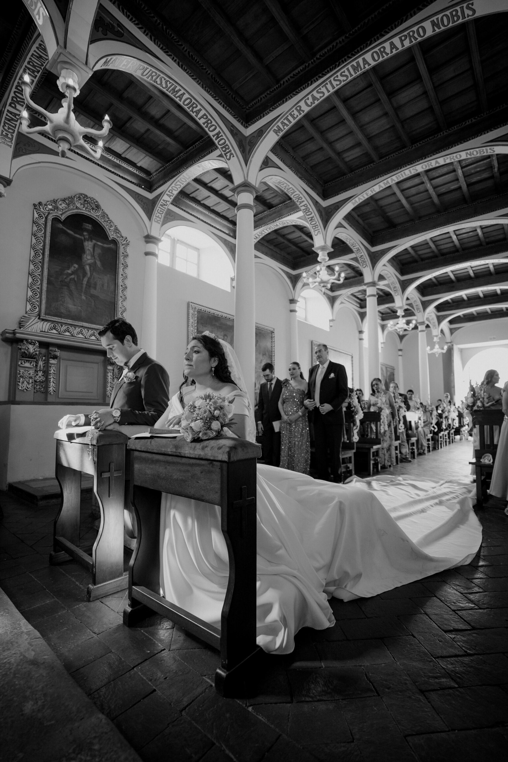 She Looked for a "Catholic Tinder" and Found CatholicMatch! - CatholicMatch