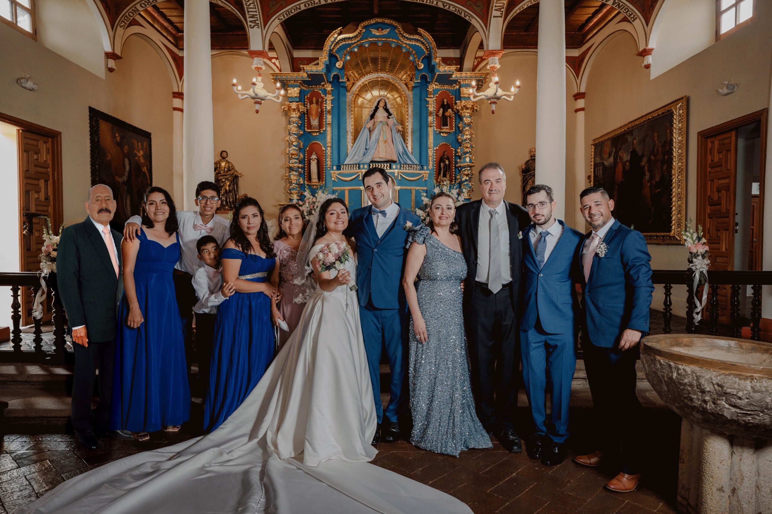 She Looked for a "Catholic Tinder" and Found CatholicMatch! - CatholicMatch