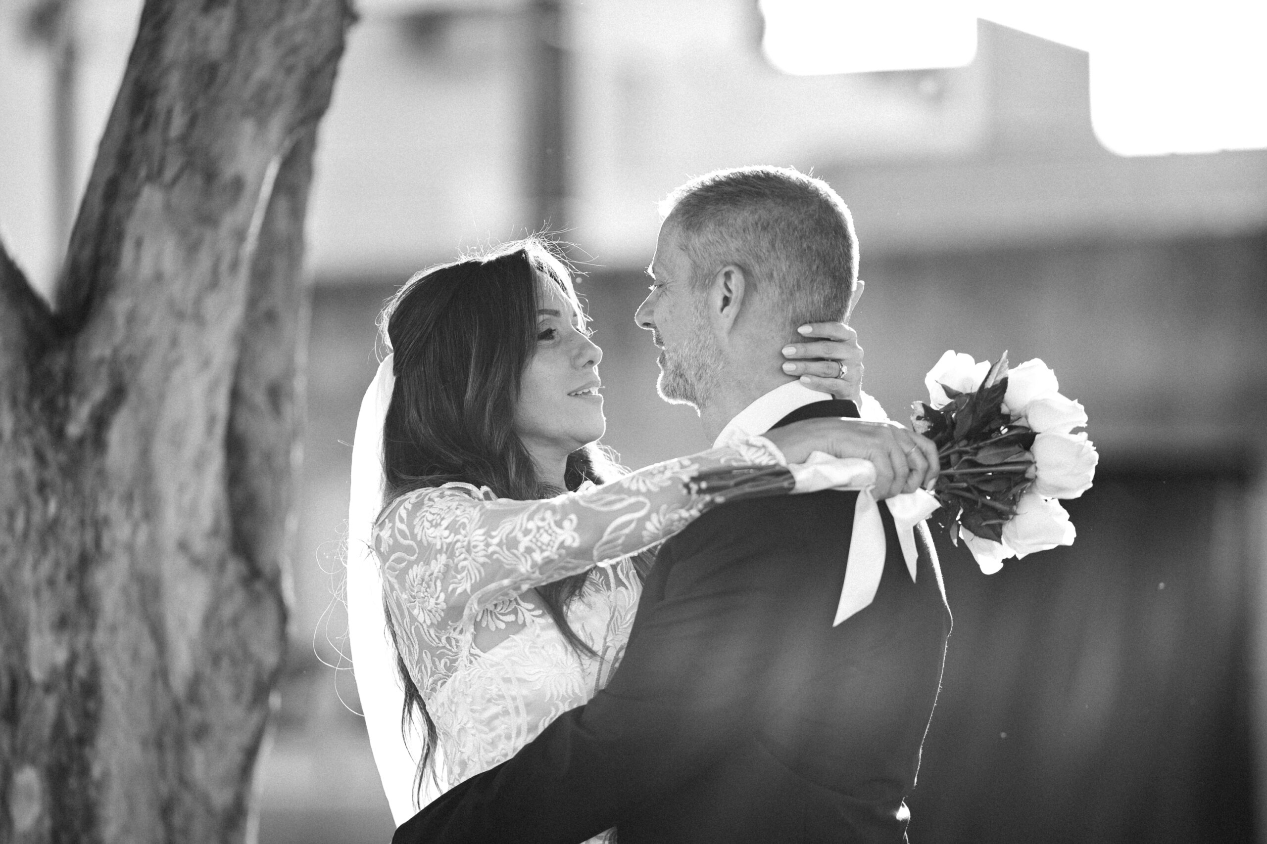 Their First Date Was On CatholicMatch Video Chat! - CatholicMatch