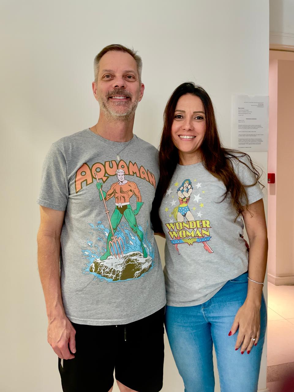 Their First Date Was On CatholicMatch Video Chat! - CatholicMatch